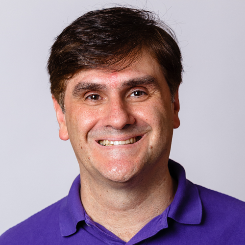 Let's Learn MCP | Microsoft Reactor